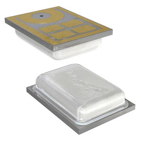 TDK InvenSense