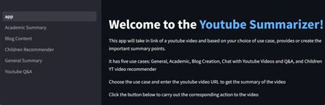 Mlops Generatieveai Langchain Ai Machinelearning Timothy Afolami 15 Comments