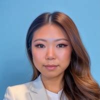Angela Huang Research And Policy Advocacy At Education International