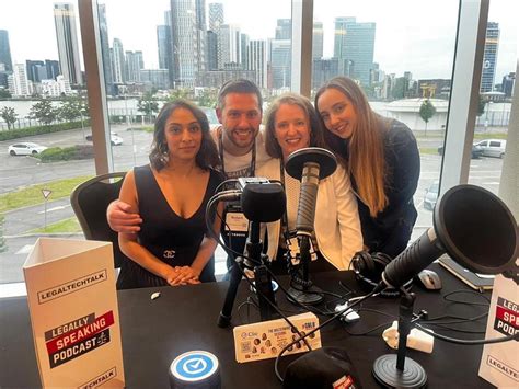 Jo Dixon On Linkedin Legaltechtalk Ltt24 Legaltech Legalinnovation