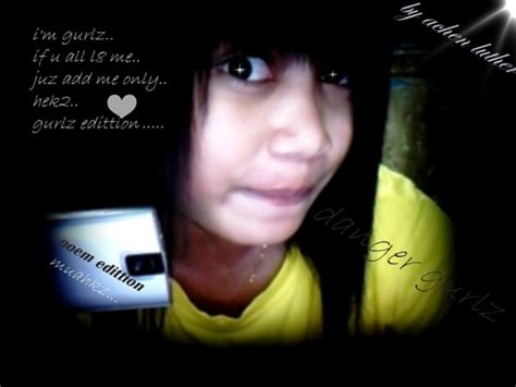 Tang Chee Chen Chenchee Twitter