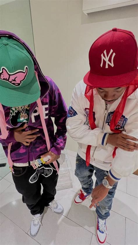 The Ultimate Guide To Nostalgic 2000s Streetwear Trends Quvlkc