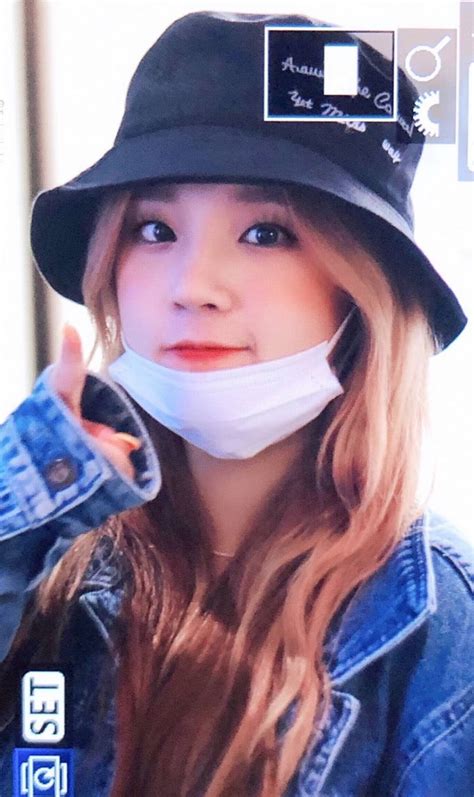 Gidle G I Dle And Lq Image 8513280 On