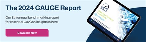 The Government Contractors Guide To Allowable Costs Vs Unallowable