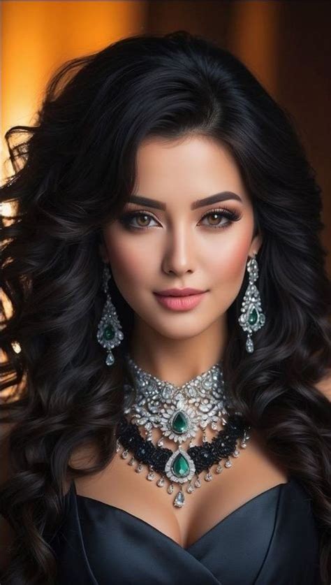 Pin By Ajith Balan On Gorgeous 50 Most Beautiful Women Beautiful