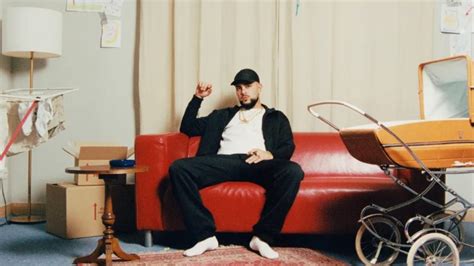 Cano Concierto En Murcia 2025 Entradas Cano