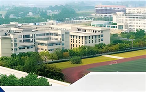 佛山高明技师学院广东中专学校招生网