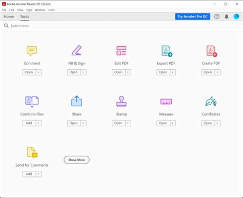 How To Change PDF Page Size In 5 Easy Ways EaseUS