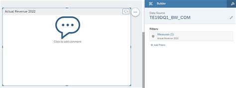 Comments On Bwbpc Live Connections In Sap Analyti Sap Community