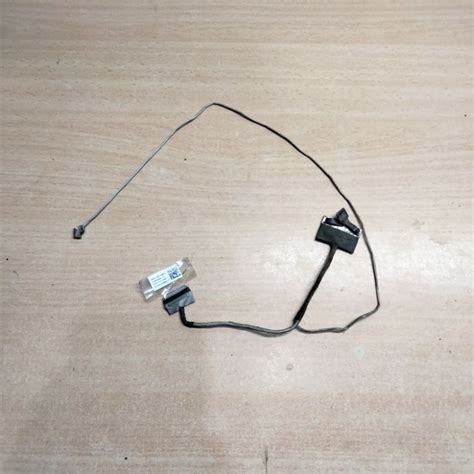 Jual Kabel Fleksibel Flexsibel Lcd Led Original Laptop Asus X Y Shopee Indonesia
