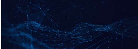 Rebekah Bradford On Linkedin Introducing Plexos 10 And The Plexos Platform