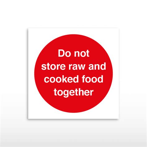 Food Hygiene Archives Astra Group Uk