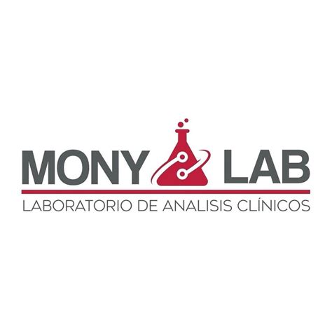 Mony Lab Ocotlán
