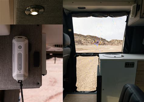 2025 Classic Mode Xo Storyteller Overland