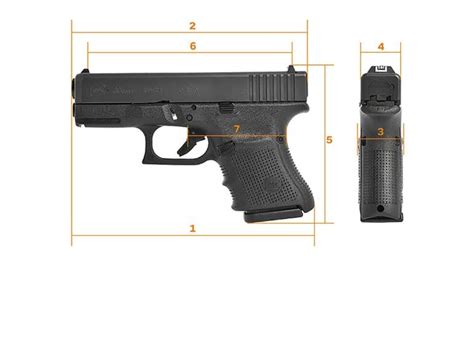 G30 Gen4