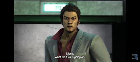 Another Roxy “do Not Fist Animatronic Girls” Meme R Fnafmeme