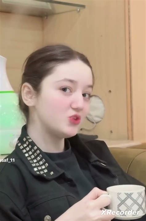 Sana Yousaf Tiktoker Viralnewvideo Foryou Youtube