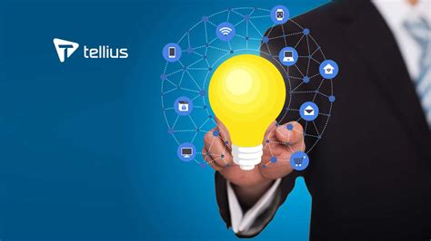 Tellius And Databricks Partner To Deliver Ai Powered Decision