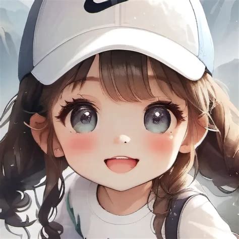 Chat With Daughter Text Or Voice Enjoy Ai Chat Free And Safe