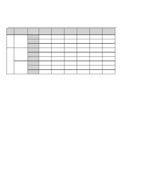 Api 610 Pbe 6213 Id 3 4 Pdf