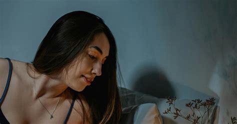 6 Ways To Improve Your Sex Life By Yourself Psychology Today