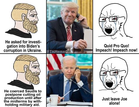 I Meme Therefore I Am 🇺🇸 On Twitter Vez42t8i0r Twitter