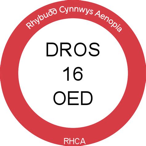 Filerhca Dros 16 Oed 2022svg Microwiki