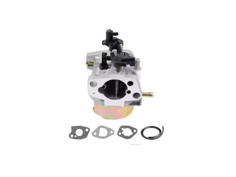 Carburator Ohv Troybilt Mtd Cub Cadet Gazon Maaimachine