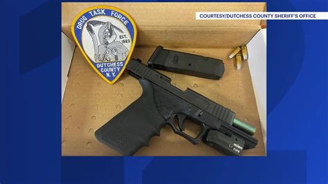 Headlines Officer Charged In Illegal Eavesdropping Drug Dealer