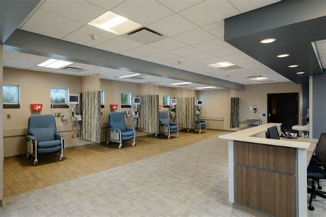 New Construction Colonie Asc Llc Specialty Eye Surgery And Laser