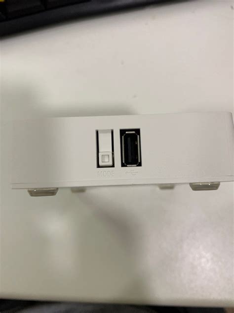 Mikrotik Firewall Computers And Tech Parts And Accessories Networking On