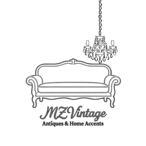 Mz Vintage Attalla Al