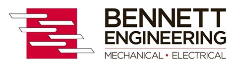 Home Bennett Engineering