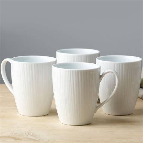 Bone China Mugs Buy Fine Bone China Mugs Online
