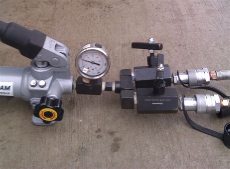 Proof Load Testing Archives Hawk Lifting Engineering