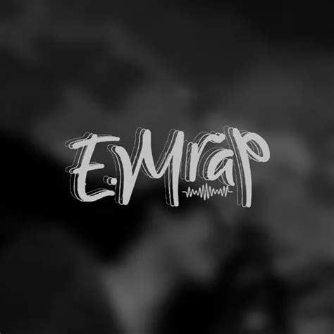 Emrap Join Me On Suno