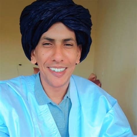 بوه المصطفى Youtube