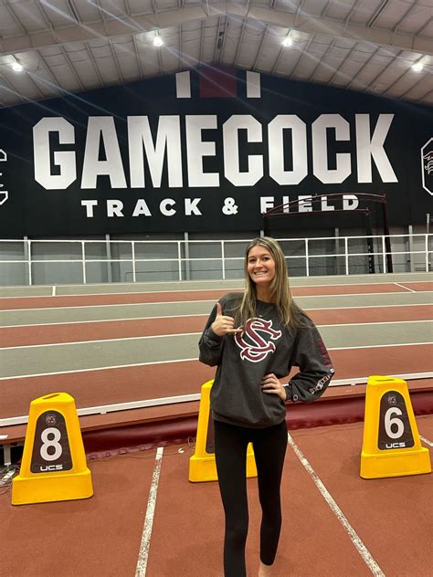 Leah Jackson On Linkedin This Past Friday And Saturday I Had An Amazing Opportunity To Volunteer…