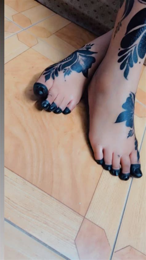 Nora Henna Artist Norahennaartist • Instagram Photos And Videos