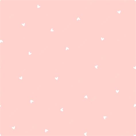 Hot Pink Girly Backgrounds