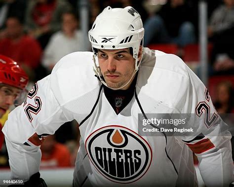 Joe Jacques Photos And Premium High Res Pictures Getty Images