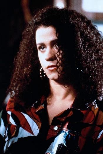 Jaye Davidson Biography Jaye Davidson Turner Classic Movies