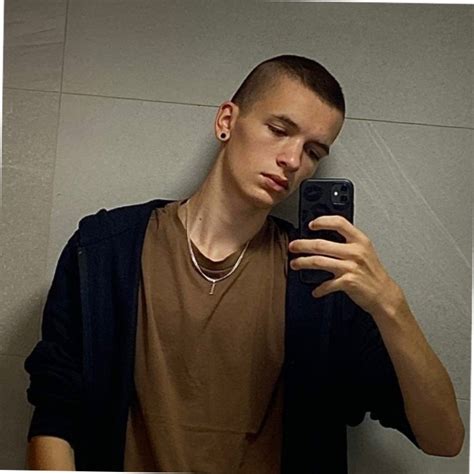 Patryk Wójcik Zsz Pińczów Kielce Woj Świętokrzyskie Polska Linkedin