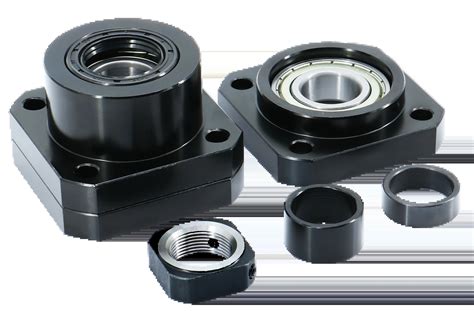 Fk10 Ff10 Sfu1204png