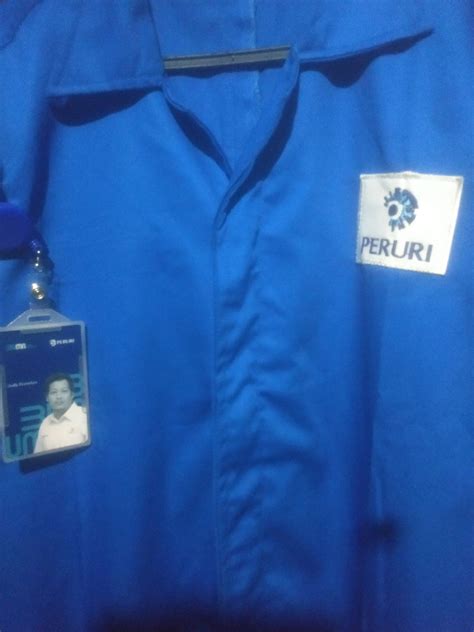 Alamdulilah Terimakasi Atasa Doa Nya Temanteman Semangat Terus