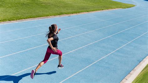 Reasons Why We Love Working In Agile Sprints Agile Comms