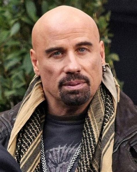 30 Handsome French Beards To Stand Out In 2023 Beard Style