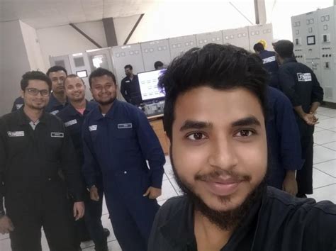 Mdshakil Shaikh On Linkedin 2nd Annual Dependable Capacity Test Has