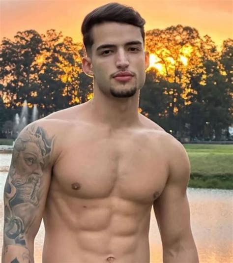 Model Dies After Being Found Unconscious In Mykonos Hotel Bath With