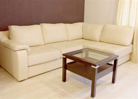 10 Pros And Cons Of Polyester Couch Is Polyester A Good Fabric For Sofas
